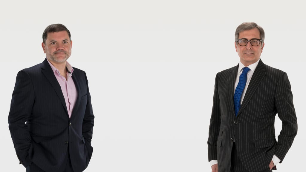 Cosmetic Surgery Bristol - Reshape & Restore
