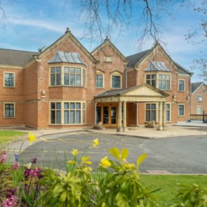 Cosmetic Surgery Clinic Locations - Reshape & Restore