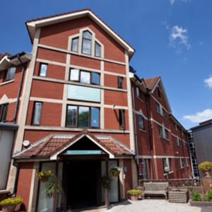 Cosmetic Surgery Clinic Locations - Reshape & Restore