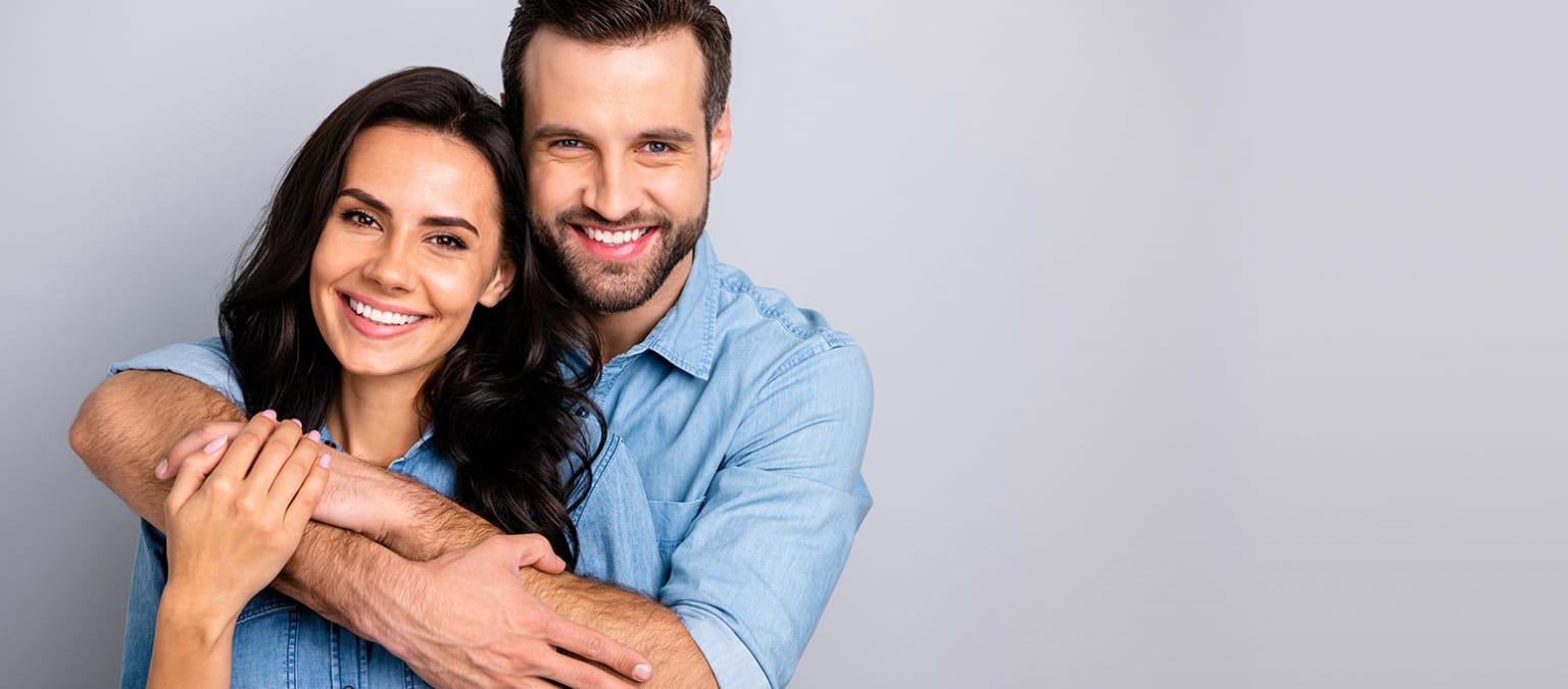 Monsplasty / Mons Lift | Reshape & Restore